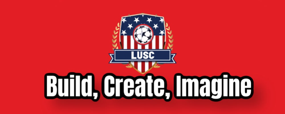 About LUSC Soccer