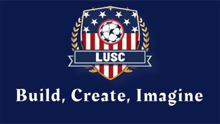 About LUSC Soccer
